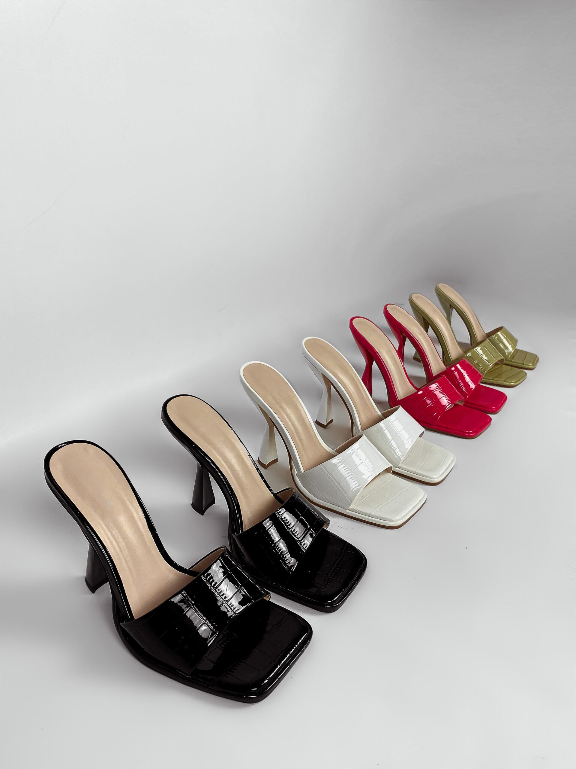 Scarpe